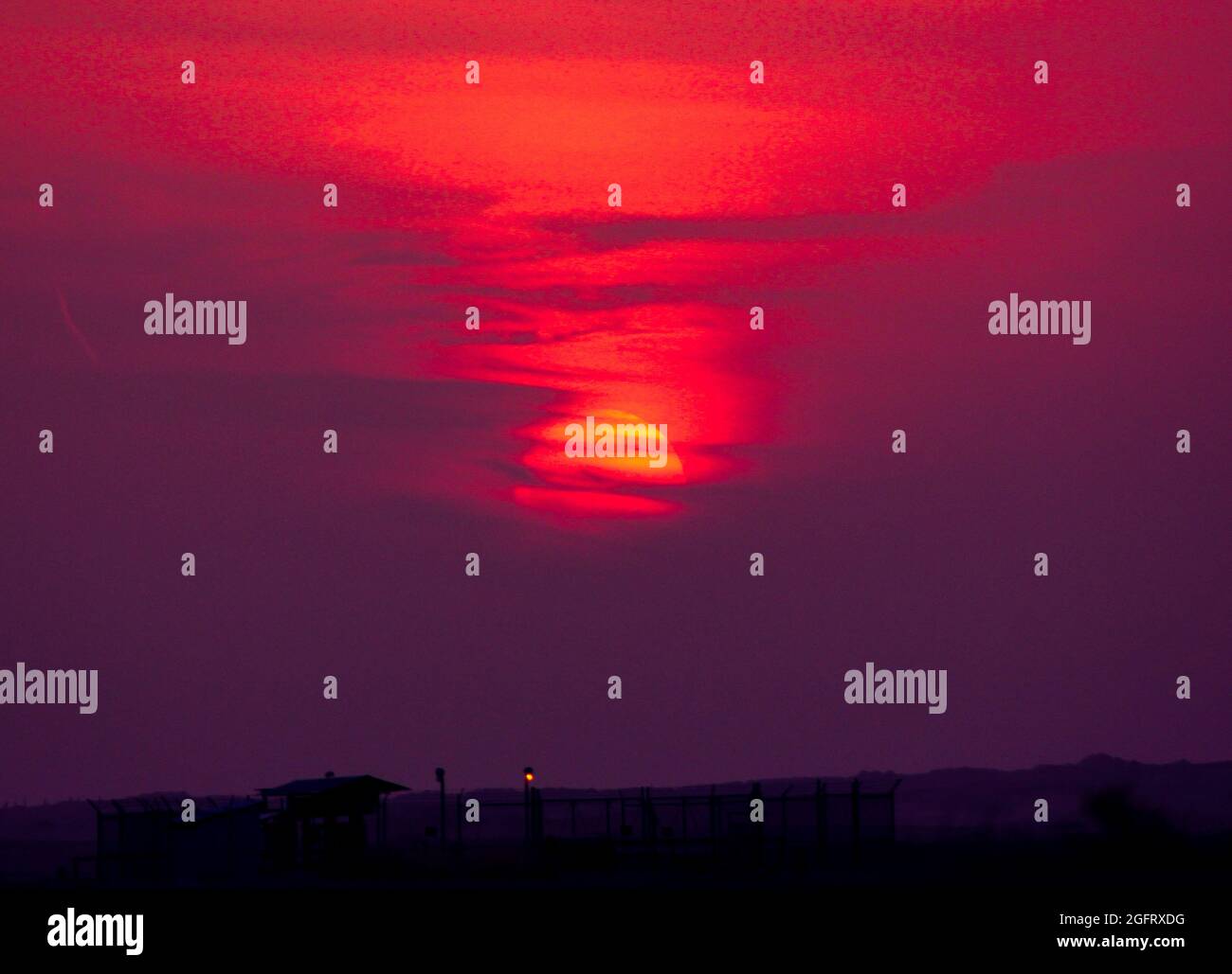 Clouds nature trees River Water Land thirsty land sunset sky Oud guitar ...