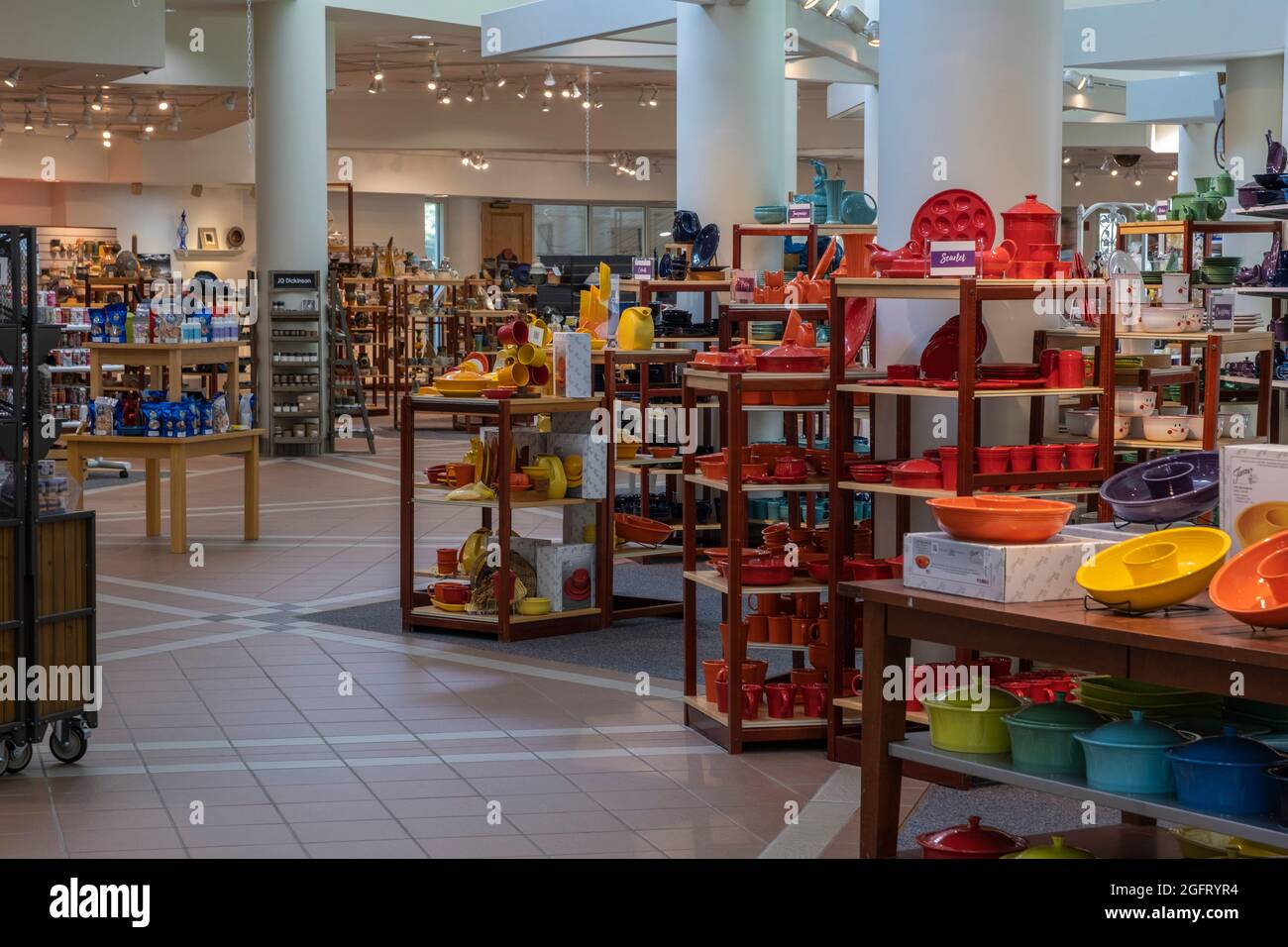 Tamarack hi-res stock photography and images - Alamy