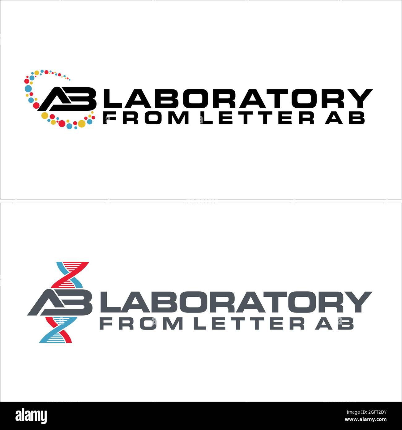 Chemistry icon sign symbols Stock Vector Images - Alamy