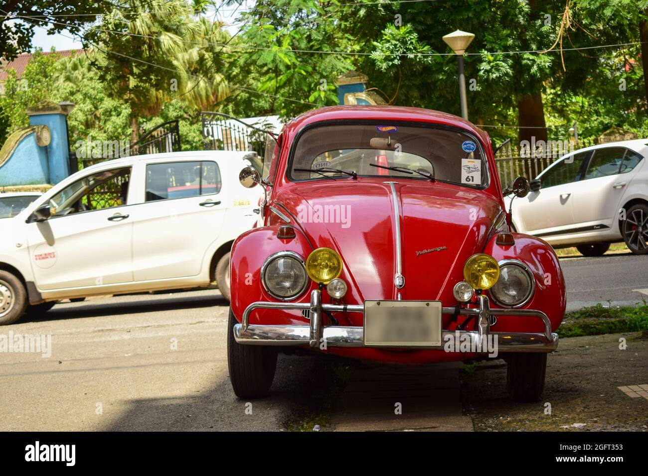 Carfamily hi-res stock photography and images - Alamy