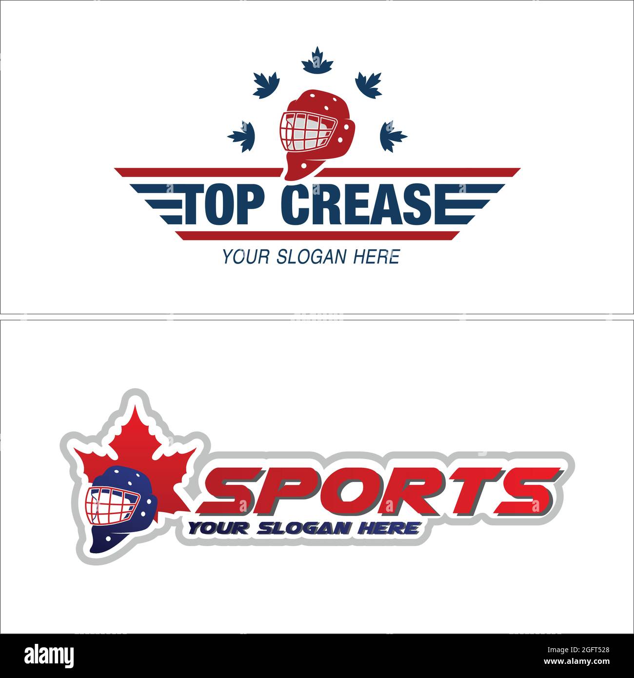 Navy football helmet Stock Vector Images - Alamy