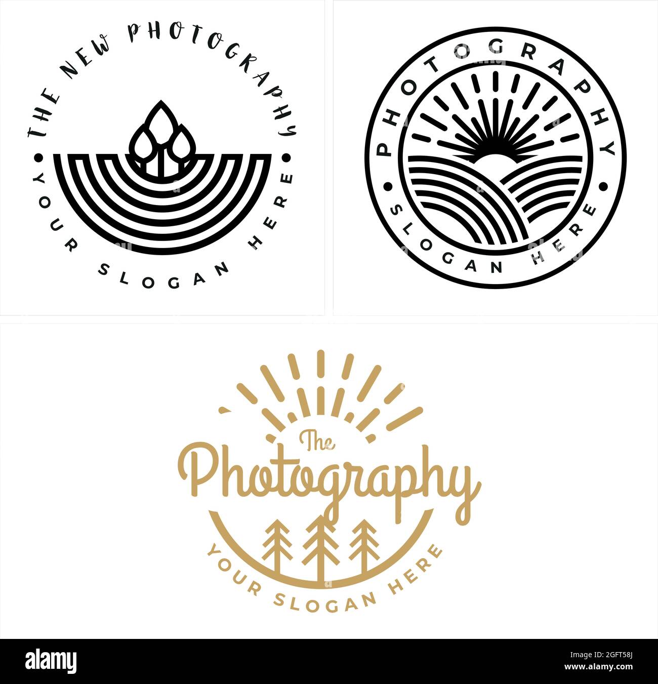 3d landscape photography Cut Out Stock Images & Pictures - Alamy