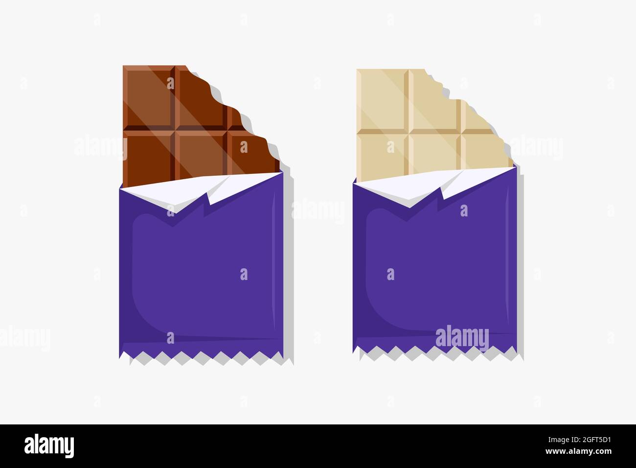 Pack it out Stock Vector Images - Alamy