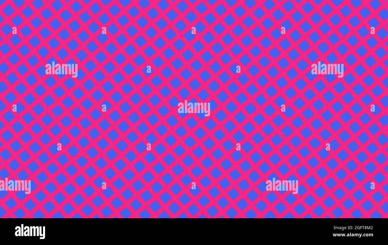 Pluss patterns wallpaper hi-res stock photography and images - Alamy
