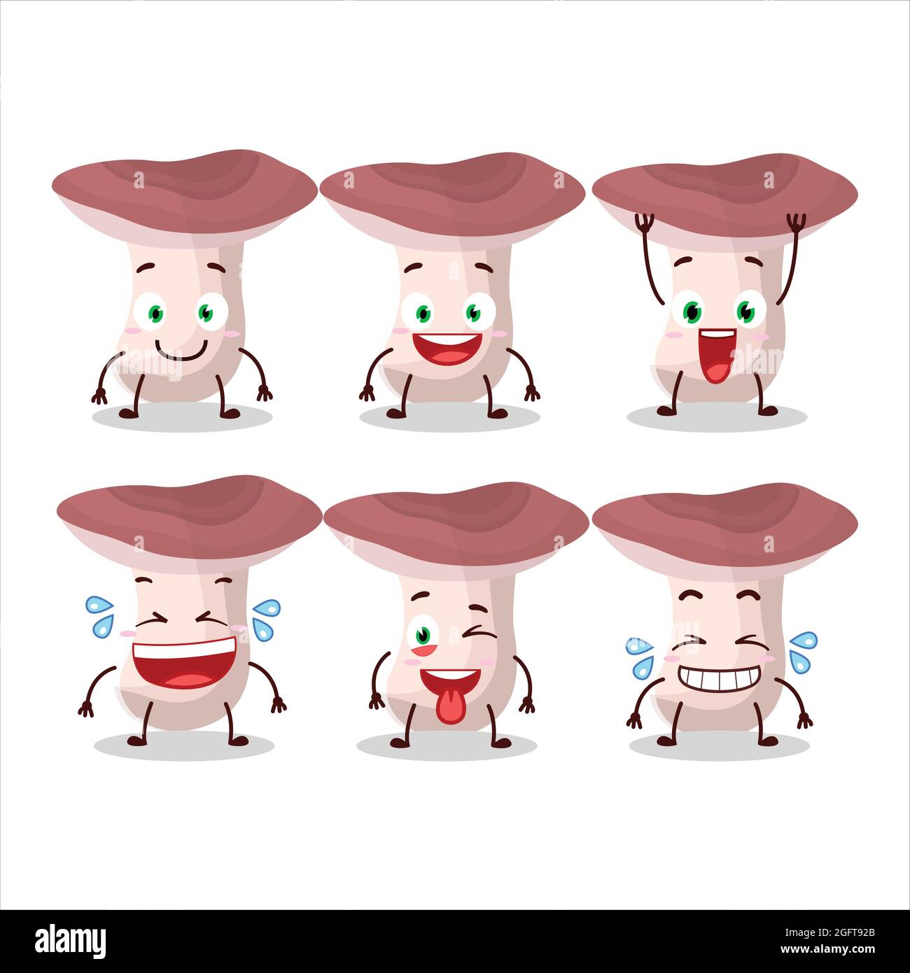 Rassula Stock Vector Images - Alamy