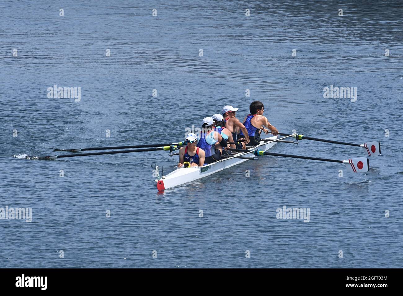 Kimura hiroyuki hi-res stock photography and images - Alamy