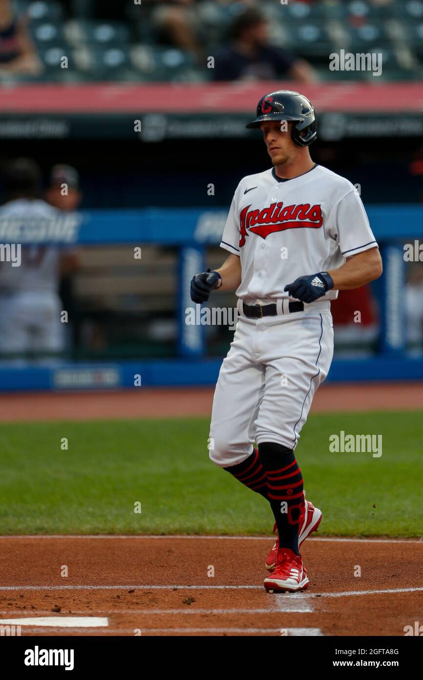 Myles center hi-res stock photography and images - Alamy