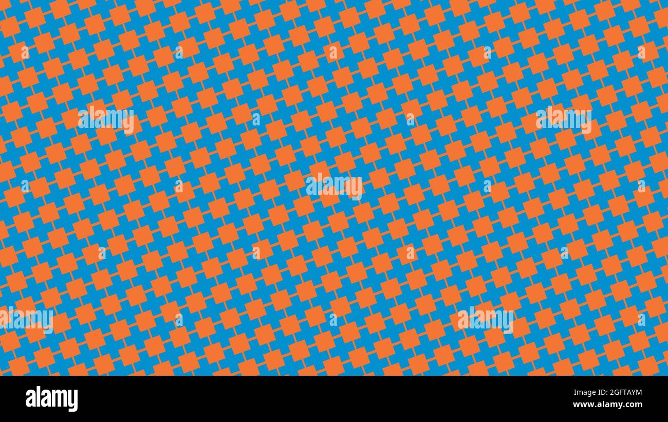 Abstract seamless pattern , Plus pattern, background, Plus pattern ...