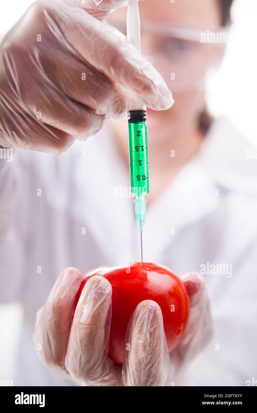 Laboratory stage hi-res stock photography and images - Alamy