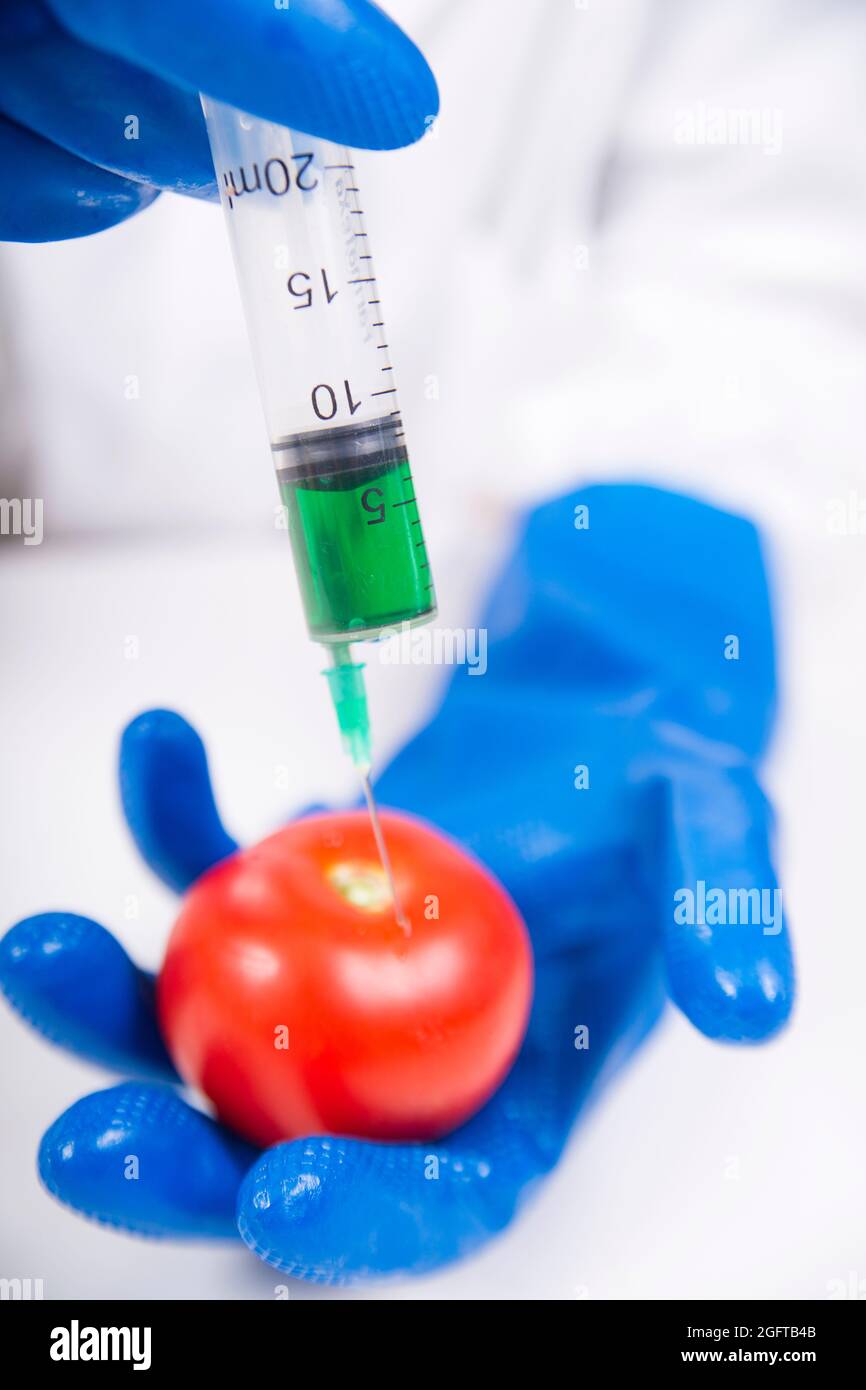 Laboratory stage hi-res stock photography and images - Alamy