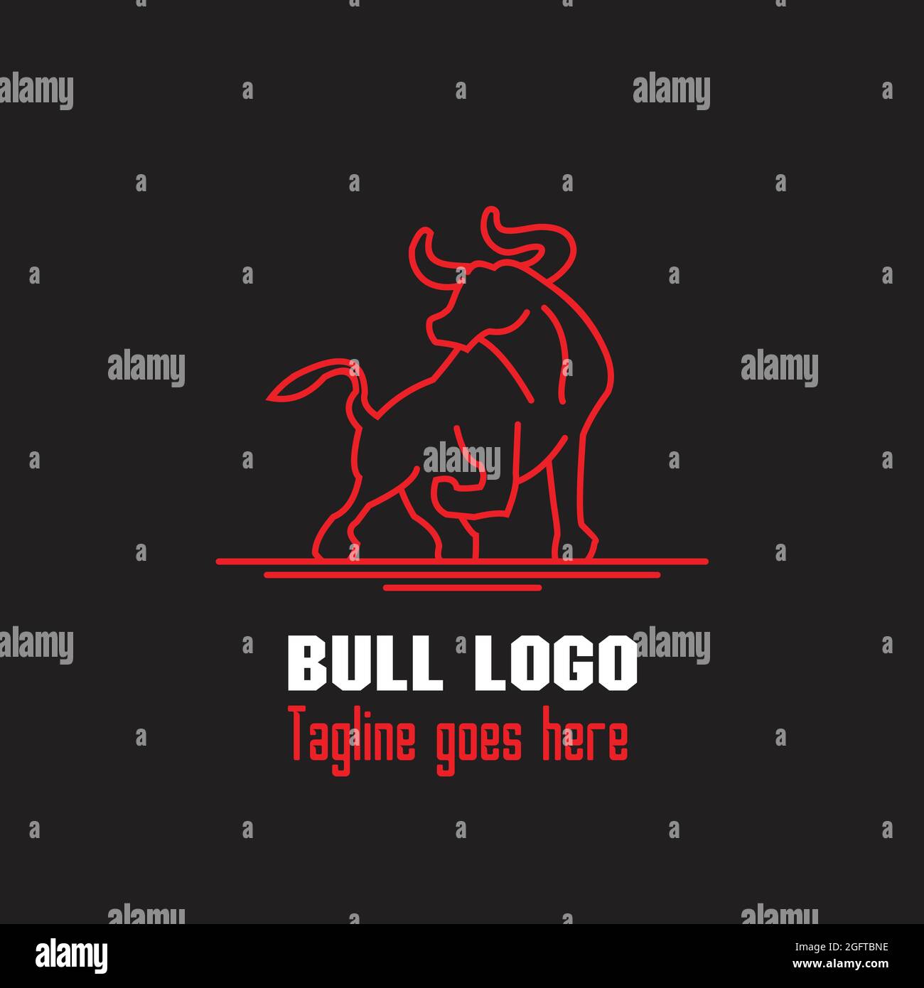 Tattoo inspiration Stock Vector Images - Alamy