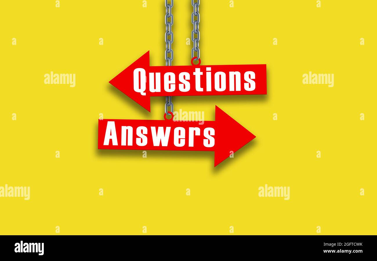 Hanging sign shape hi-res stock photography and images - Alamy