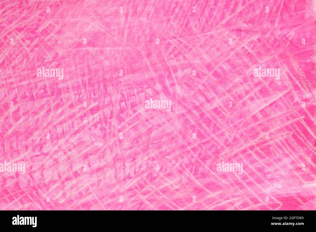 Pink drawing texture abstract background hi-res stock photography and ...