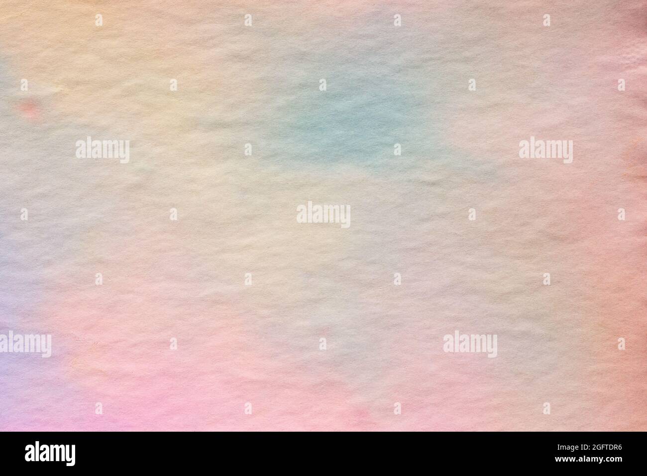 Pale ink hi-res stock photography and images - Alamy