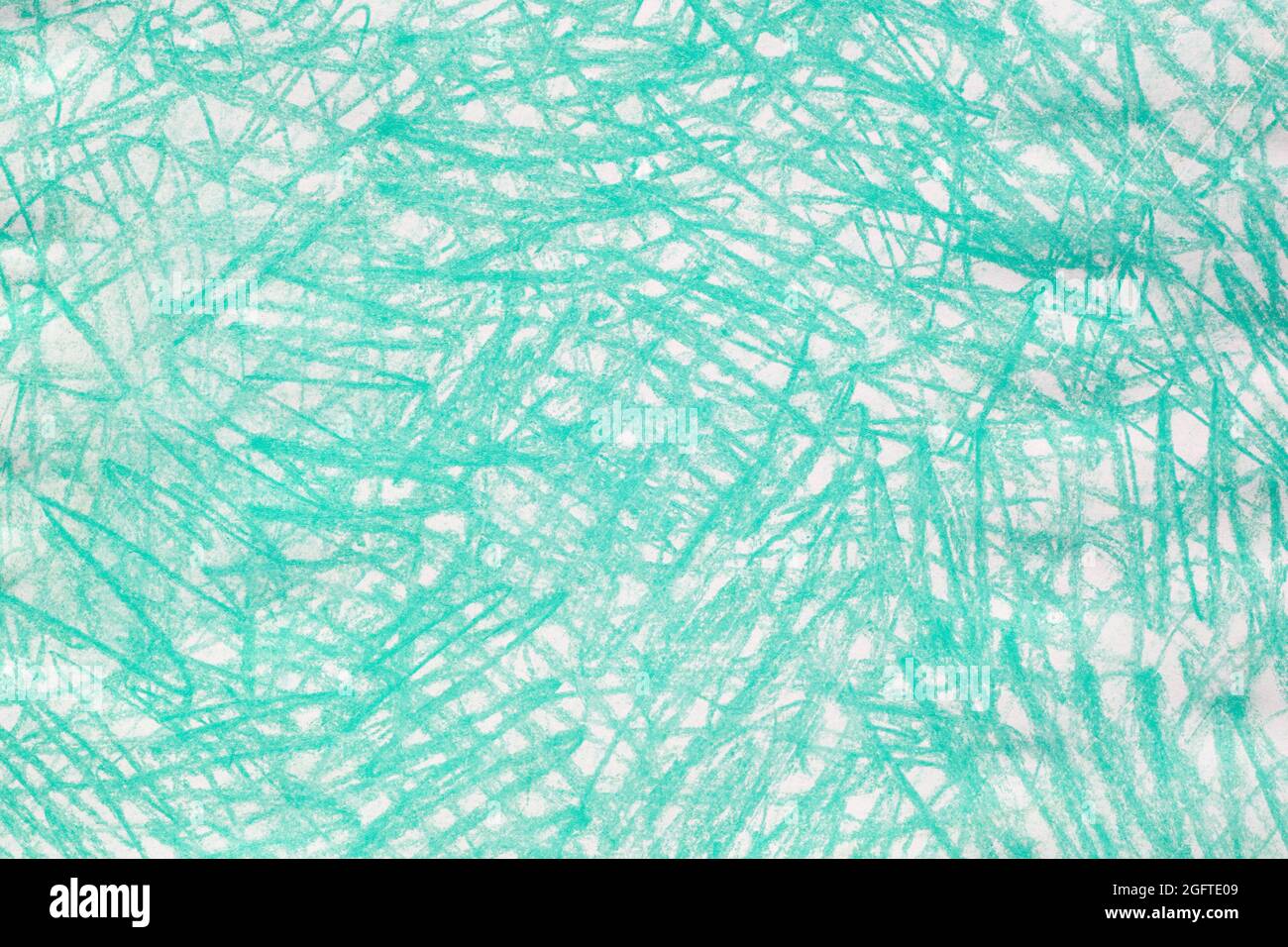 White crayon hi-res stock photography and images - Alamy