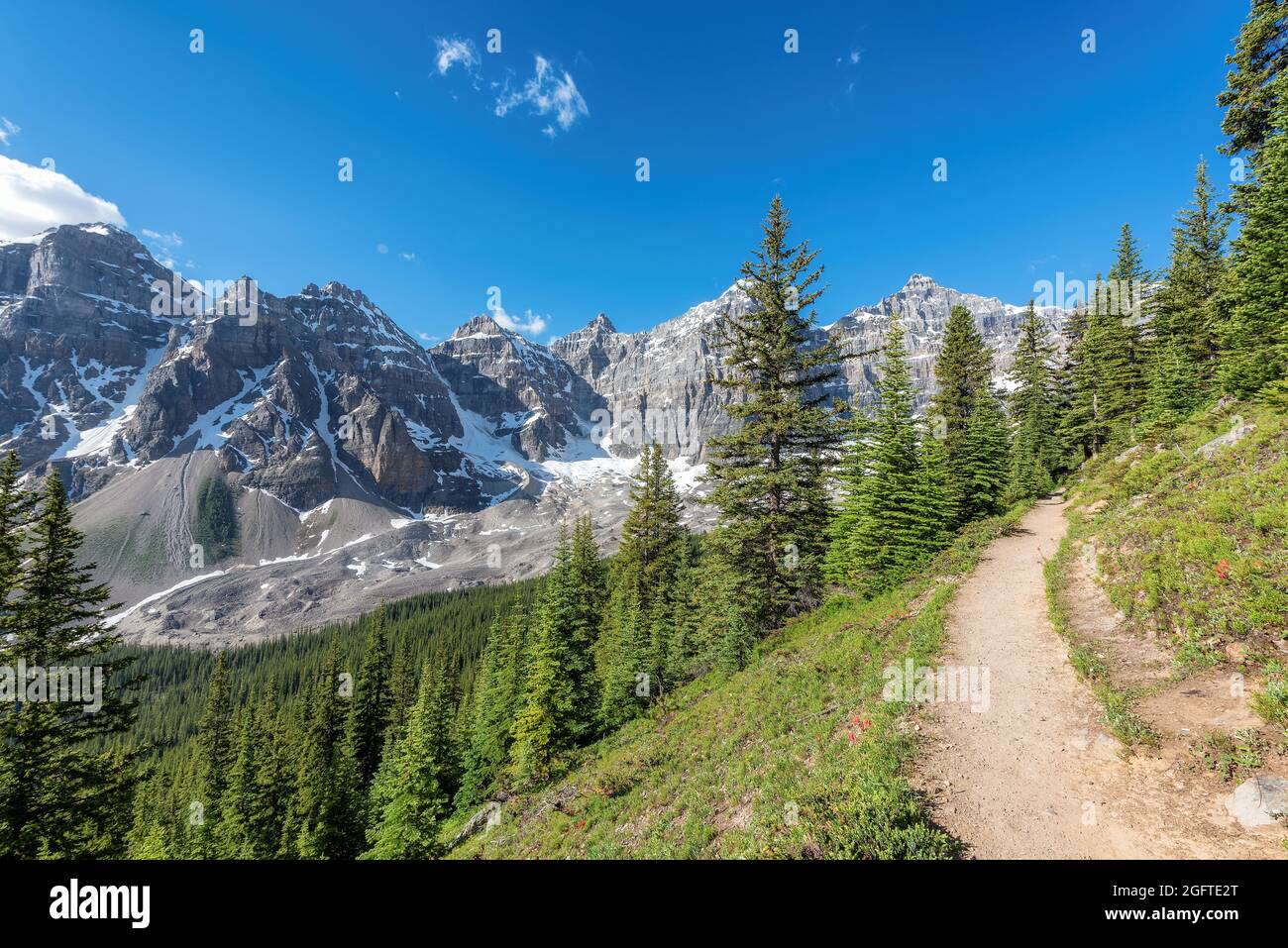 Sunnyscenery hi-res stock photography and images - Alamy