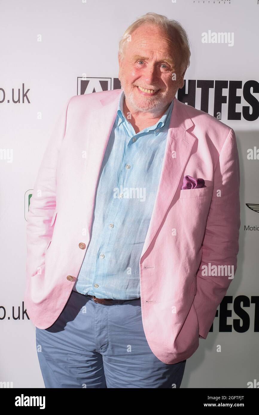 London 1919 leicester hi-res stock photography and images - Alamy