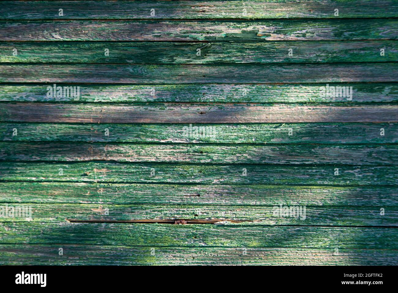 Wooden outer structure hi-res stock photography and images - Alamy