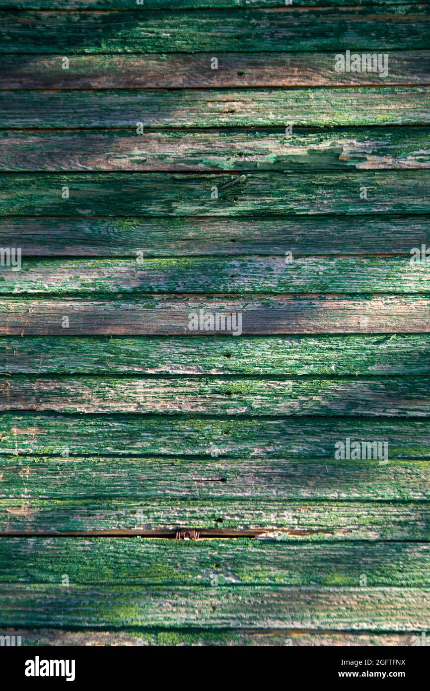 Wooden outer structure hi-res stock photography and images - Alamy
