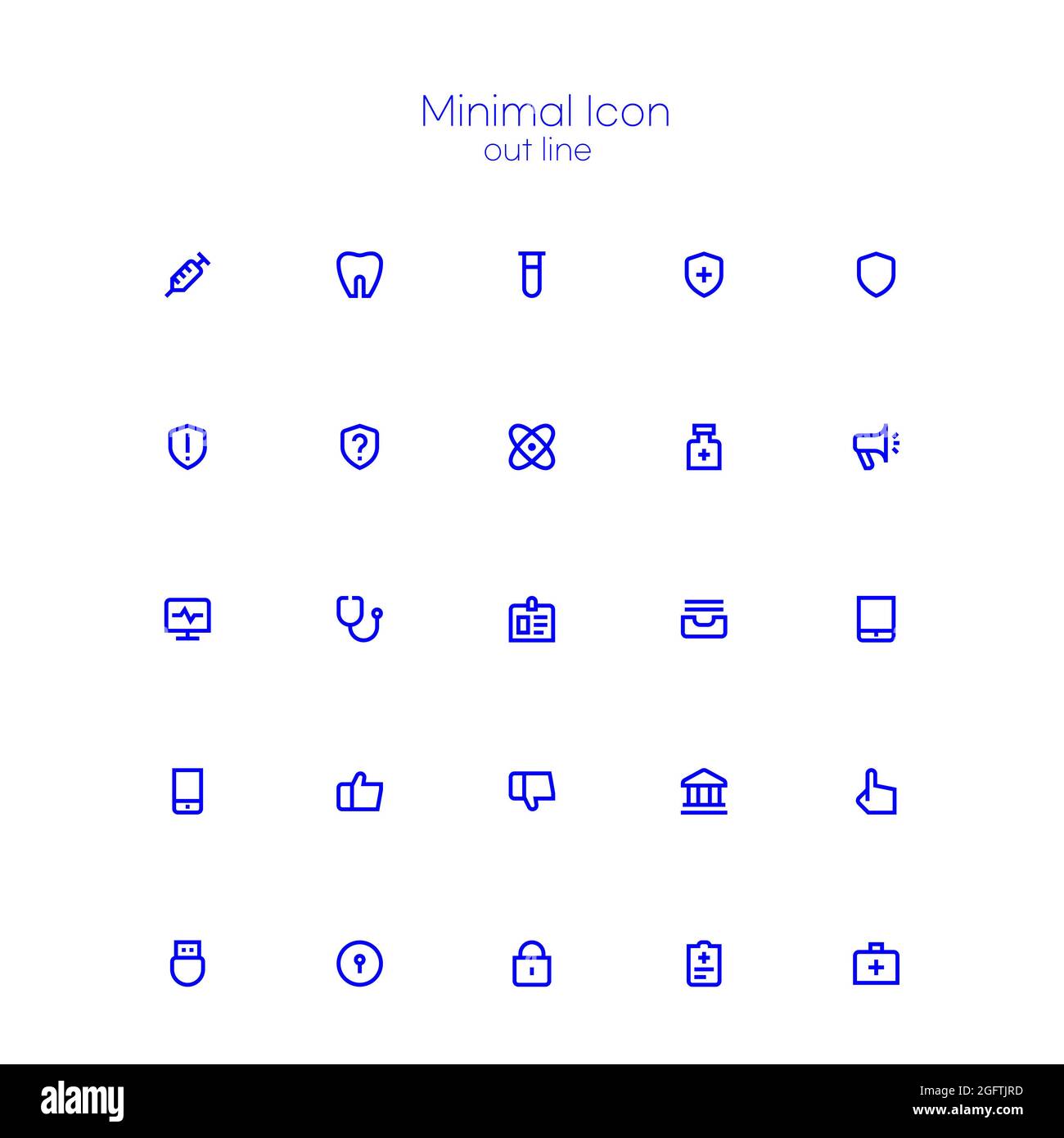 Outlne hi-res stock photography and images - Alamy