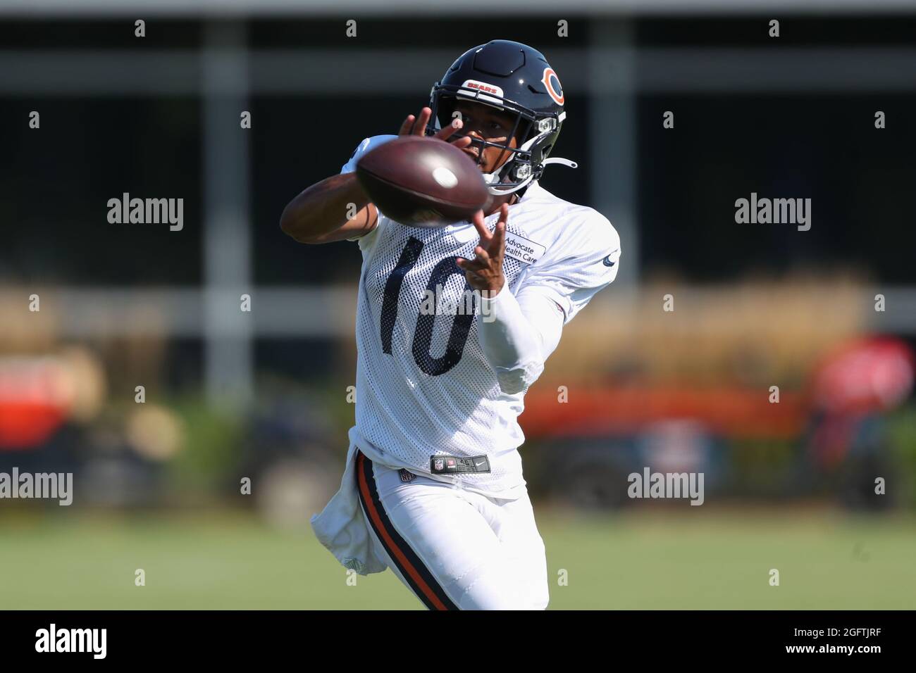 Damiere hi-res stock photography and images - Alamy