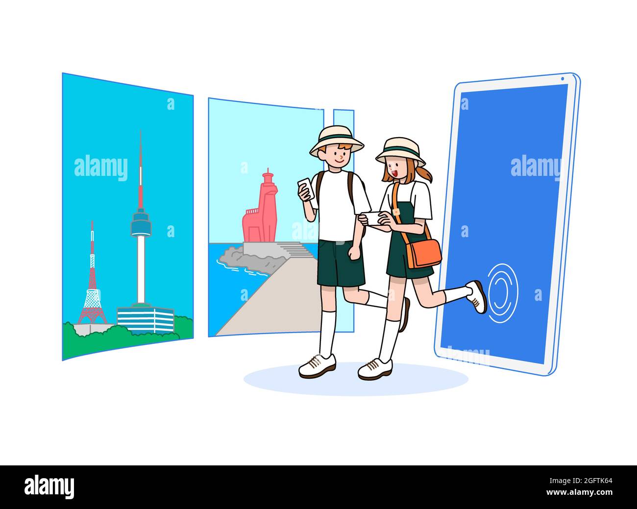 Menufacturing Cut Out Stock Images & Pictures - Alamy