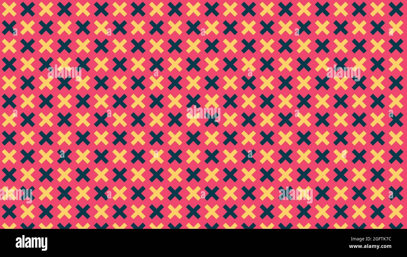 Abstract seamless pattern , Plus pattern, background, Plus pattern ...