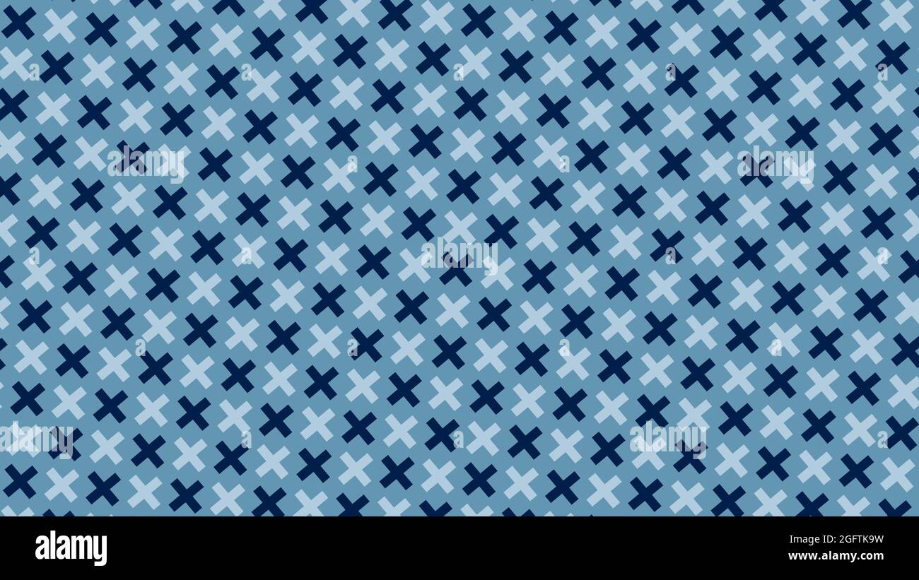 Abstract seamless pattern , Plus pattern, background, Plus pattern ...