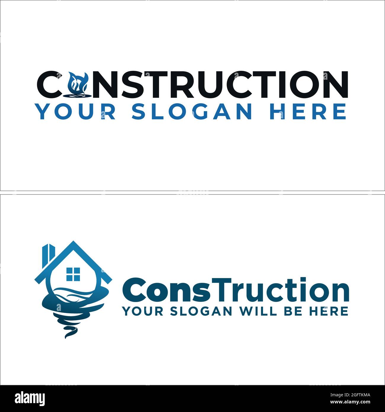 Home design symbols hi-res stock photography and images - Alamy