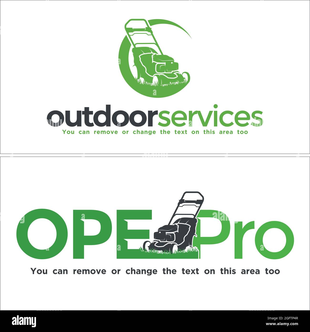 Eco design tools Stock Vector Images - Alamy