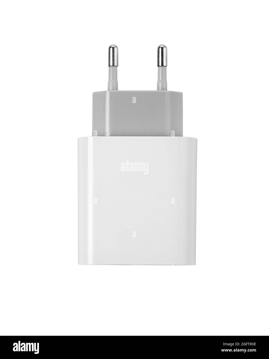 Warp charge Cut Out Stock Images & Pictures - Alamy