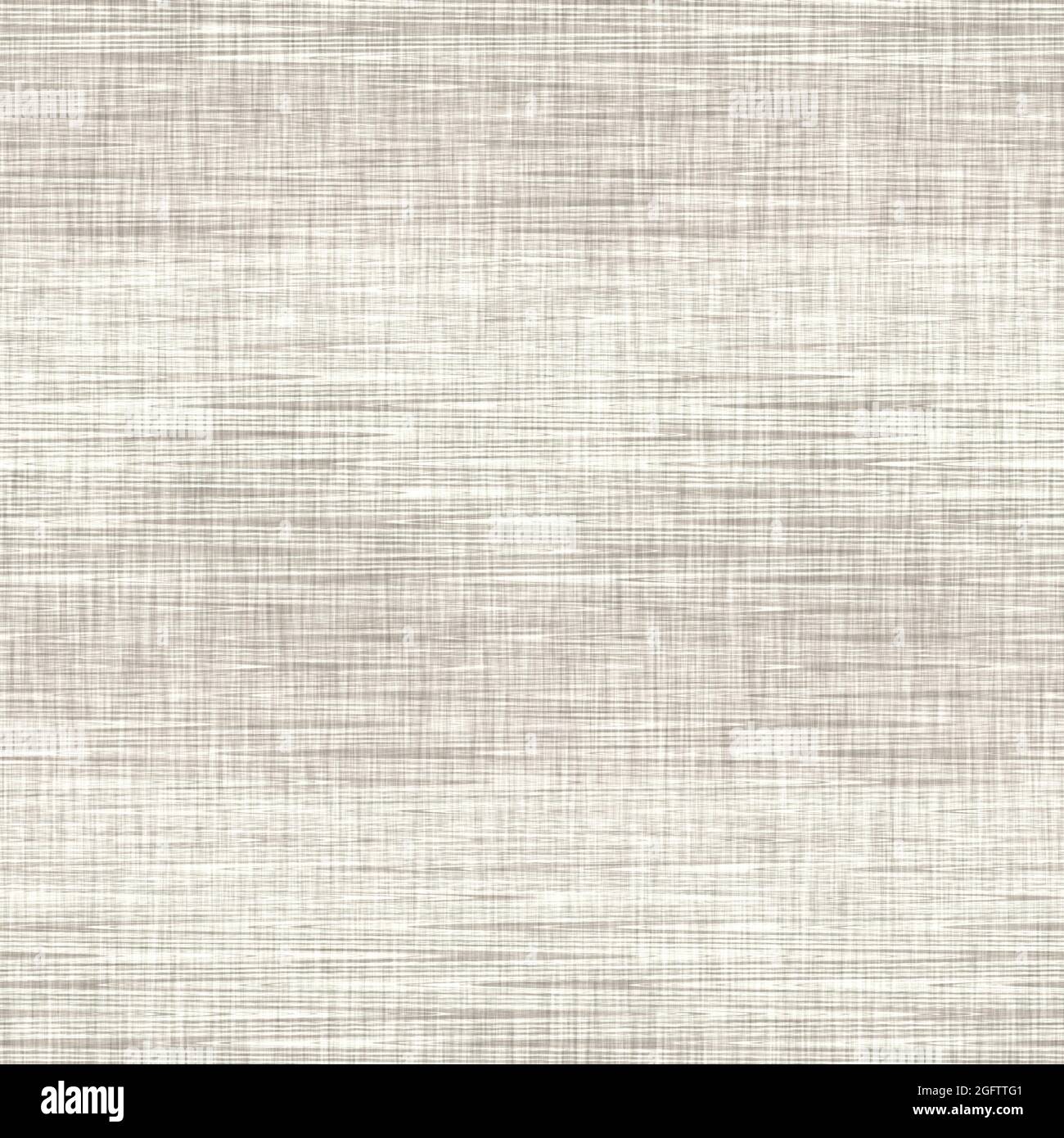Linen texture background with broken stripe. Organic irregular striped ...