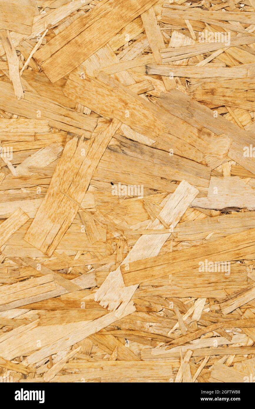 Mdf boards hi-res stock photography and images - Alamy
