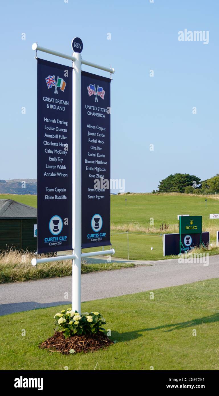 Ground opening ceremony hi-res stock photography and images - Alamy
