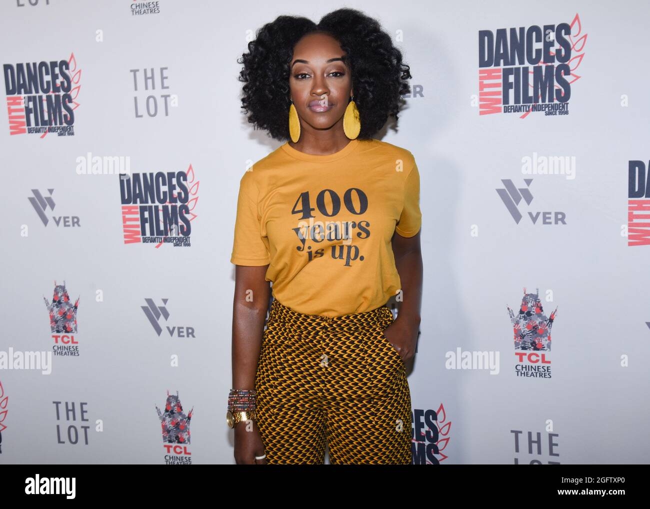 Ash nash hi-res stock photography and images - Alamy