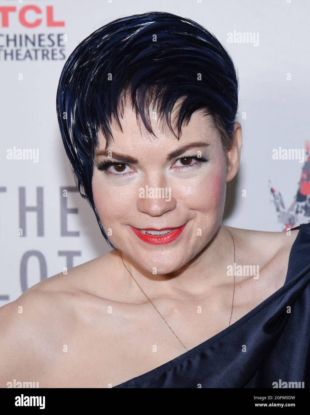 Debra haden hi-res stock photography and images - Alamy