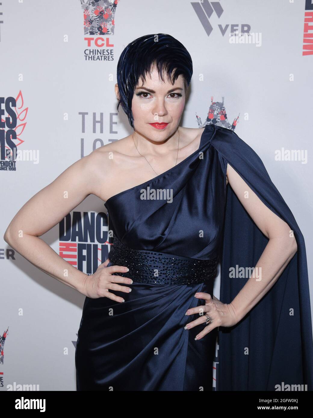 Debra haden hi-res stock photography and images - Alamy