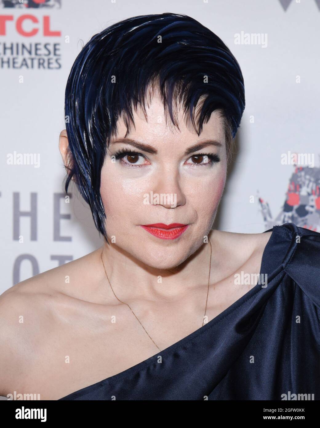 Debra haden hi-res stock photography and images - Alamy