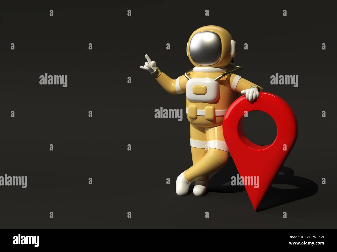 Astro navigation map hi-res stock photography and images - Alamy