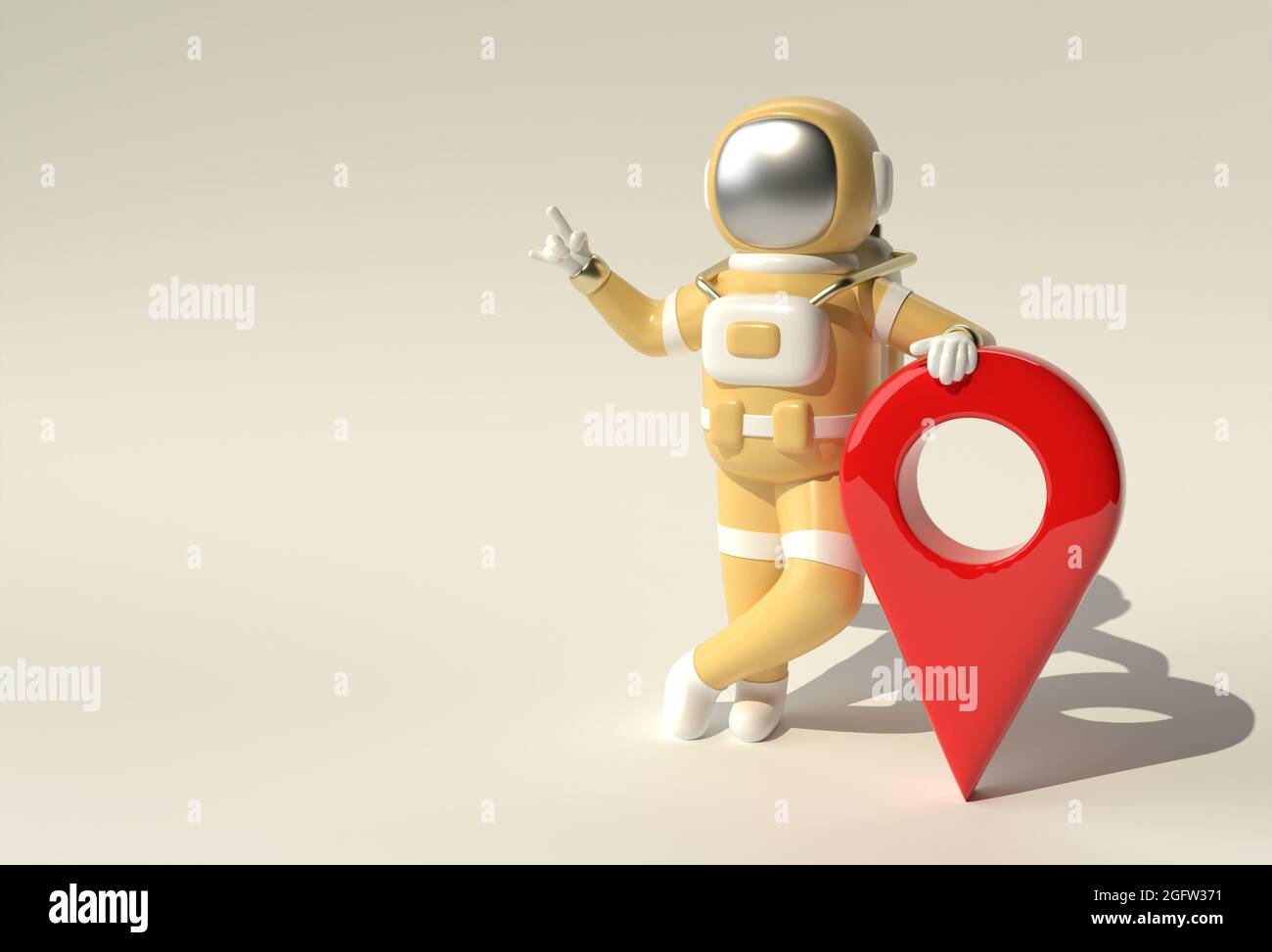 Astro navigation map hi-res stock photography and images - Alamy