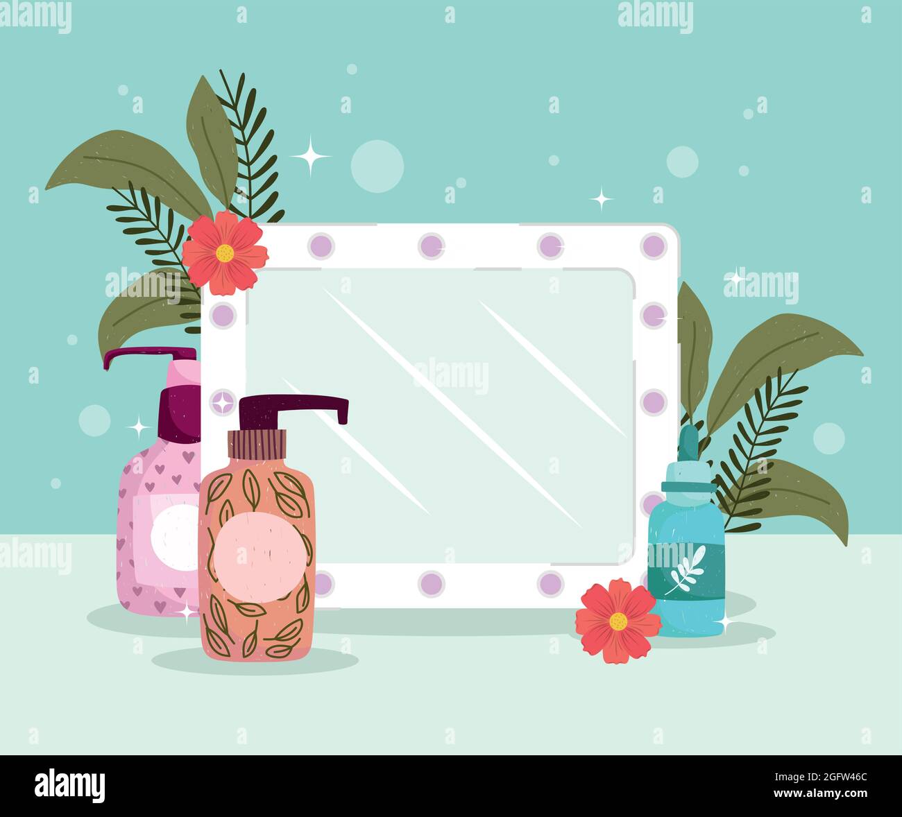 Therapy accessories Stock Vector Images - Alamy