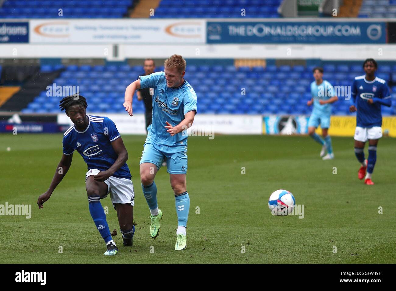 Josh levi hi-res stock photography and images - Alamy