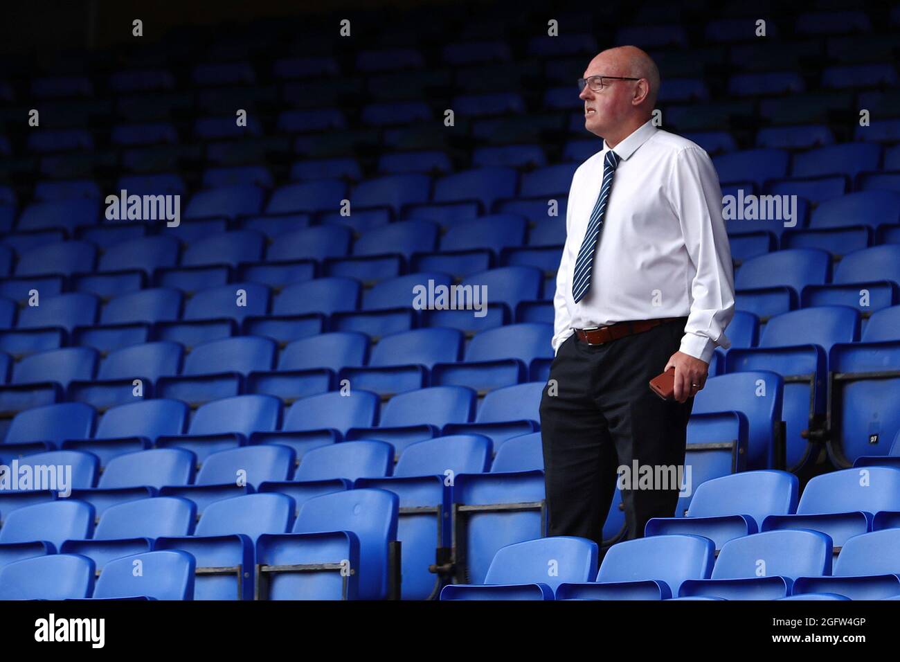 John wark hi-res stock photography and images - Alamy