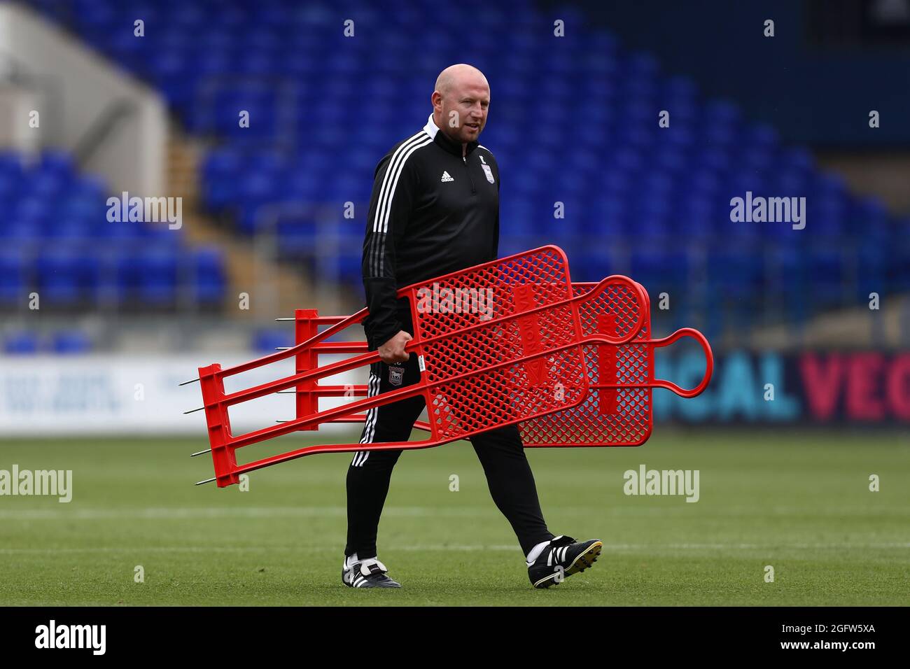 Ian craney hi-res stock photography and images - Alamy