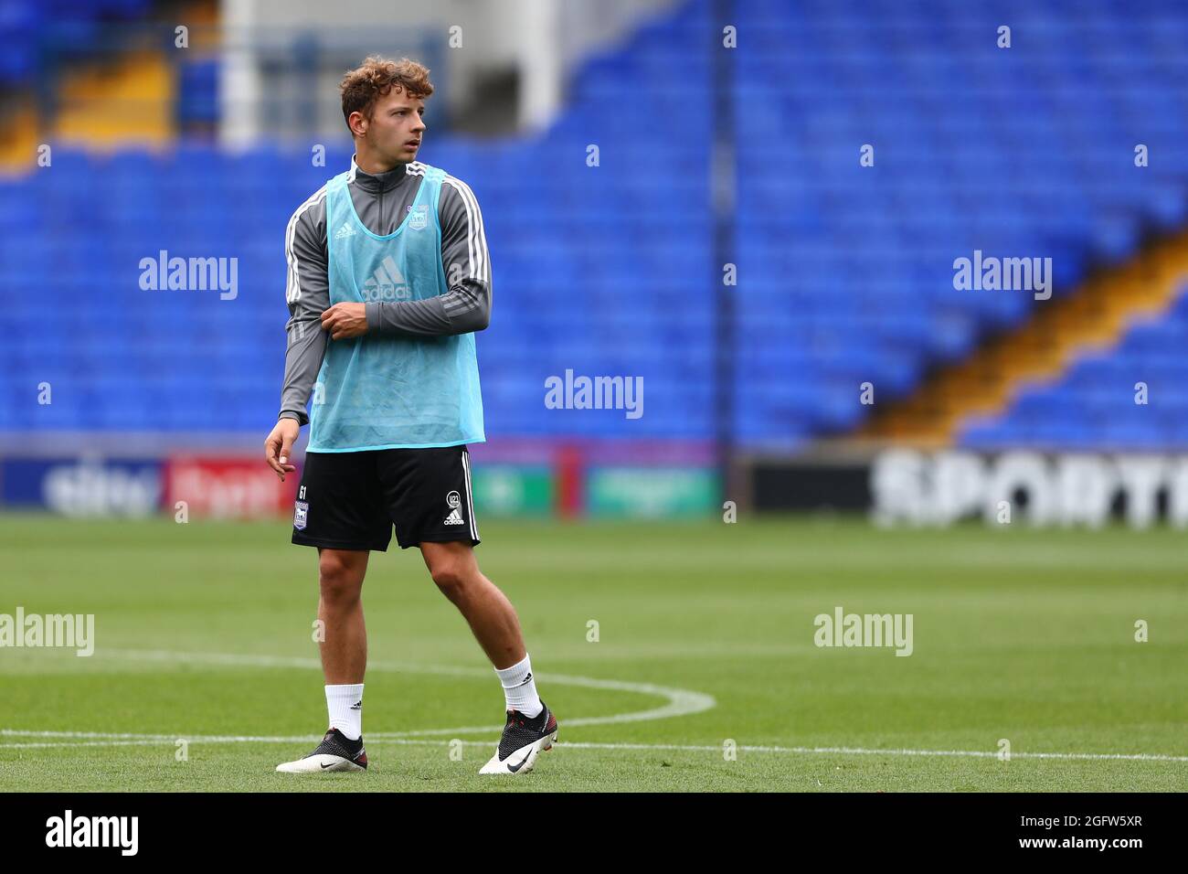 Fraser alexander hi-res stock photography and images - Alamy