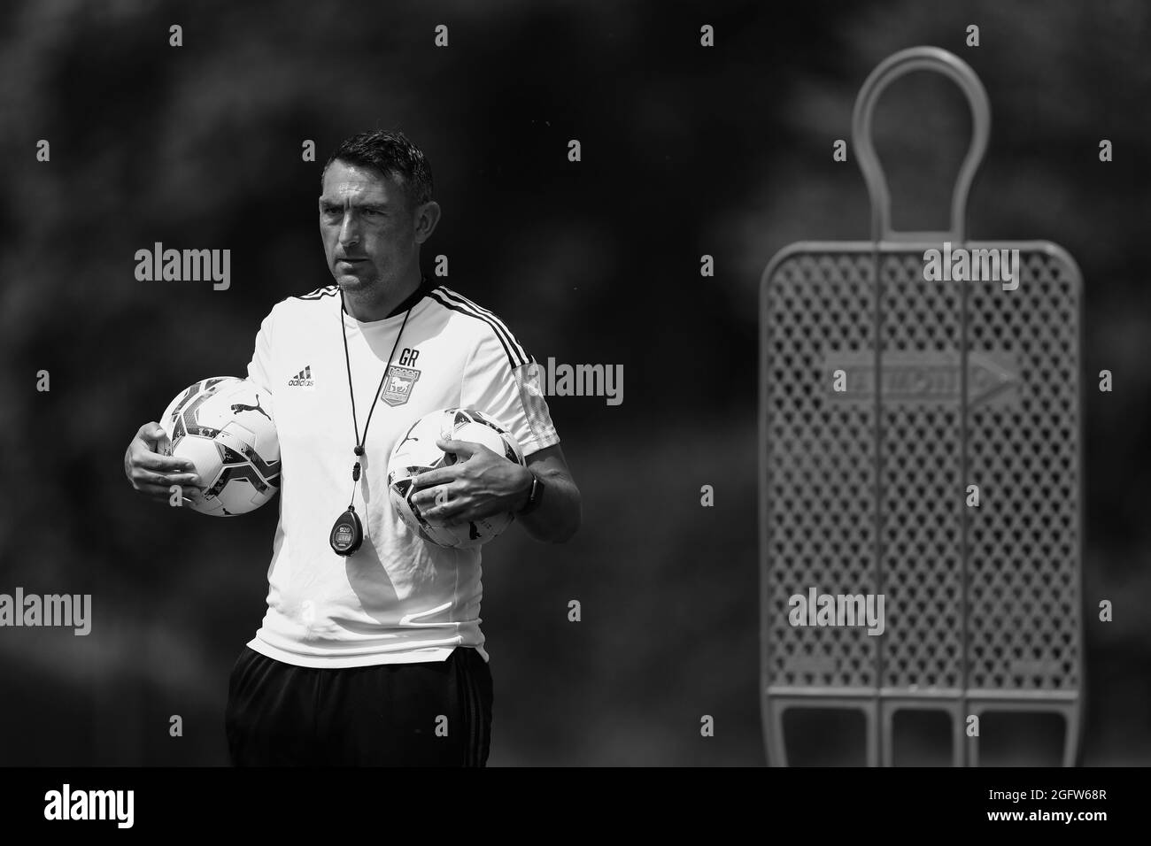 Gary roberts hi-res stock photography and images - Alamy