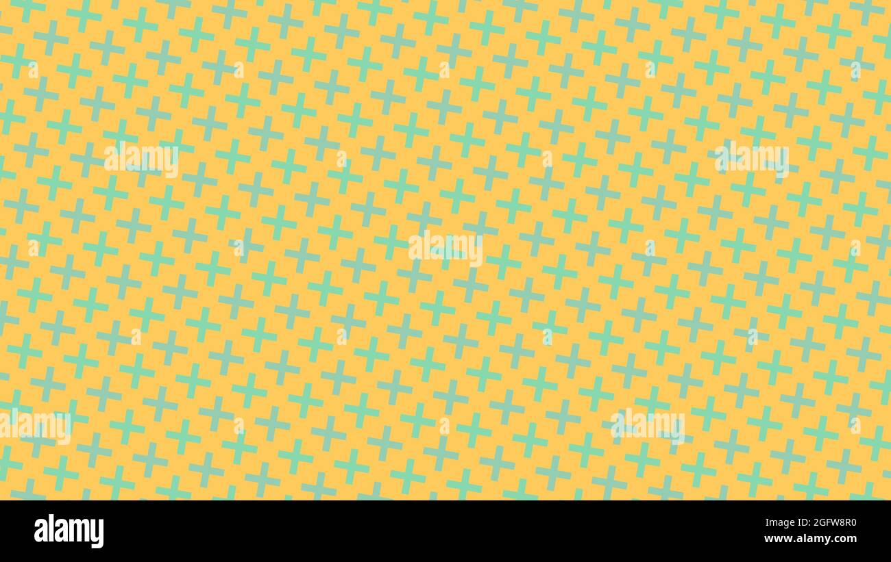 Abstract seamless pattern , Plus pattern, background, Plus pattern ...