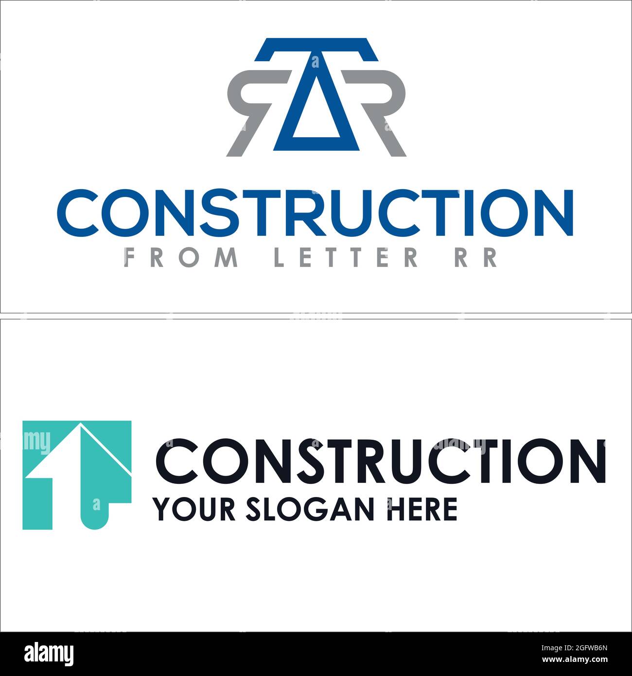 Triangle house design hi-res stock photography and images - Alamy