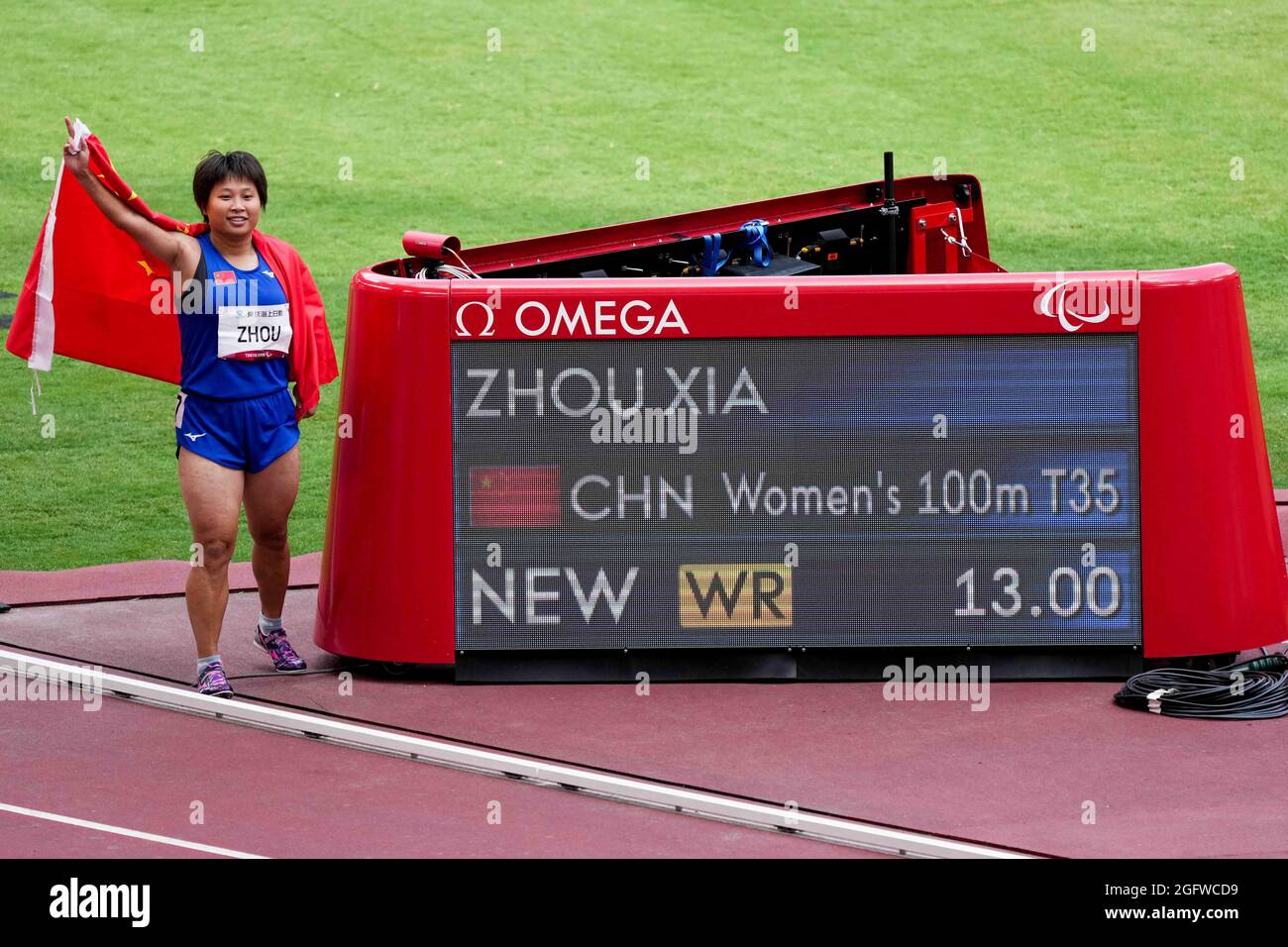 T35 hi-res stock photography and images - Alamy