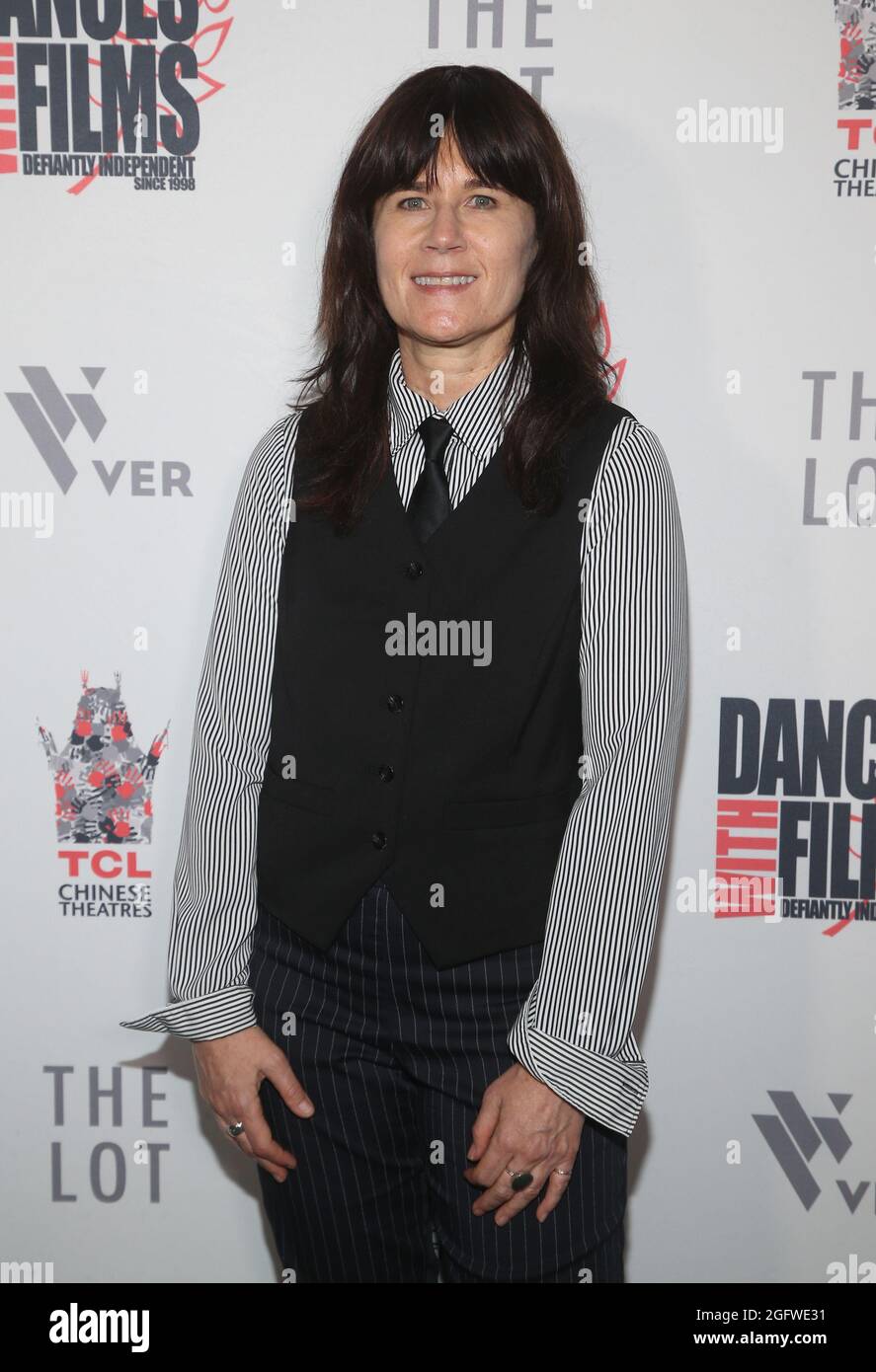 Andrea maxwell hi-res stock photography and images - Alamy